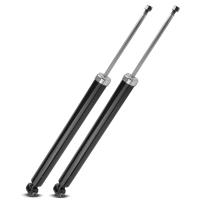 China 2x Rear Shock Absorber for Mercedes-Benz GLK250 2013-2015 GLK350 for sale