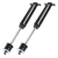 China 2x Front Shock Absorber for Dodge Ram 1500 2500 3500 Ram 2500 RWD for sale