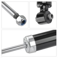 China 2x Rear Shock Absorber for Mercedes-Benz GLK250 2013-2015 GLK350 for sale