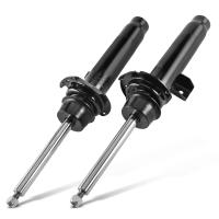 China 2x Front Shock Absorber for BMW 228i xDrive 320i xDrive 328d xDrive for sale