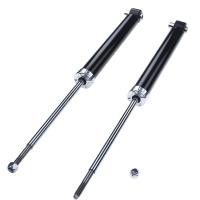 China 4x Front & Rear Shock Absorber for BMW Z3 E36 1996-2002 Convertible Coupe for sale