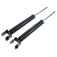 China 2x Rear Shock Absorber for Nissan 350Z 2006 2007 2008 2009 V6 3.5L for sale