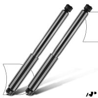China 2x Rear Shock Absorber for Autocar ACL Volvo VN White/GMC WH WIA for sale