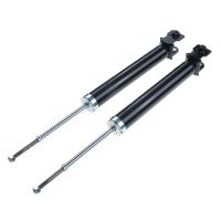 China 2x Rear Shock Absorber for Nissan 350Z 2006 2007 2008 2009 V6 3.5L for sale