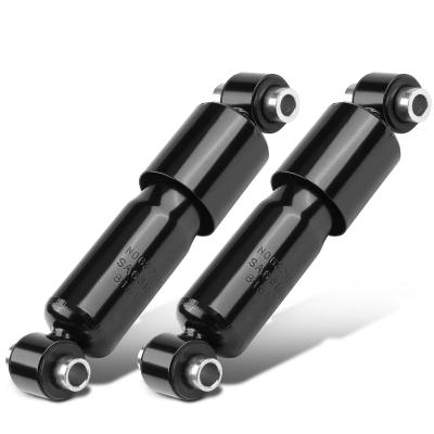 China 2x Cab Left & Right Shock Absorber for Volvo VNL 2000-2020 VN VAH VHD VNM VNX for sale