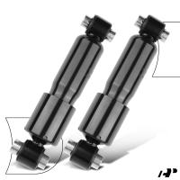 China 2x Cab Left & Right Shock Absorber for Volvo VNL 2000-2020 VN VAH VHD VNM VNX for sale