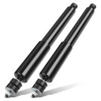 China 2x Front Shock Absorber Strut for Ford F-250 F-350 F-450 Super Duty for sale