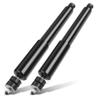 China 2x Front Shock Absorber Strut for Ford F-250 F-350 F-450 Super Duty for sale