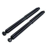 China 2x Rear Shock Absorber for Nissan Titan 2004 2005-2015 V8 5.6L 4WD for sale