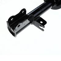 China 2x Rear Complete Strut & Coil Spring Assembly for Suzuki Forenza 04-08 Reno 05-08 for sale