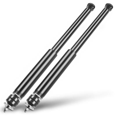 China 2x Rear Shock Absorber for Suzuki SX4 2007 2008 2009-2013 for sale