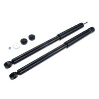 China 2x Rear Shock Absorber for Suzuki SX4 2007 2008 2009-2013 for sale