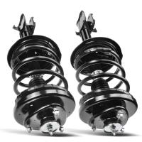 China 4x Front & Rear Complete Strut & Coil Spring Assembly for Acura MDX 2003-2006 for sale