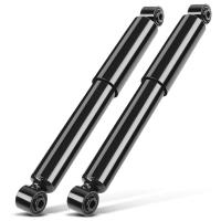 China 4x Front & Rear Complete Strut & Coil Spring Assembly for Acura MDX 2003-2006 for sale