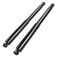 China 2x Rear Shock Absorber Strut for Ford F-250 F-350 Super Duty 1999-2004 for sale