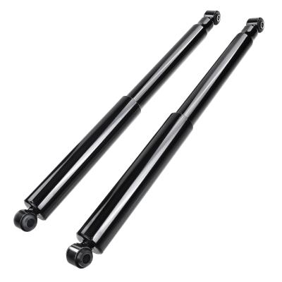 China 2x Rear Shock Absorber Strut for Ford F-250 F-350 Super Duty 1999-2004 for sale