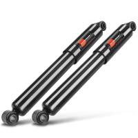 China 2x Front Shock Absorber for Chevrolet Blazer 95-05 S10 GMC Isuzu for sale