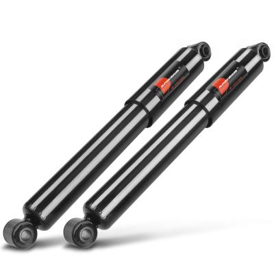 China 2x Front Shock Absorber for Chevrolet Blazer 95-05 S10 GMC Isuzu for sale