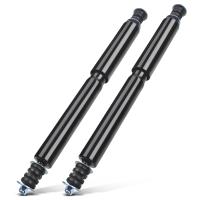 China 2x Shock Absorber for Chevrolet GMC T6500 T7500 GMC FTR Isuzu for sale