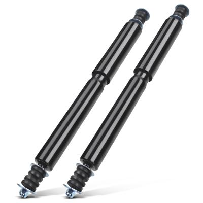 China 2x Shock Absorber for Chevrolet GMC T6500 T7500 GMC FTR Isuzu for sale