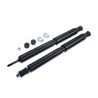 China 2x Shock Absorber for Chevrolet GMC T6500 T7500 GMC FTR Isuzu for sale