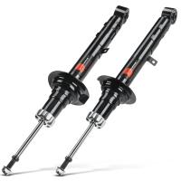 China 2x Front Shock Absorber Strut for Lexus GS300 2006 GS350 07-11 RWD for sale