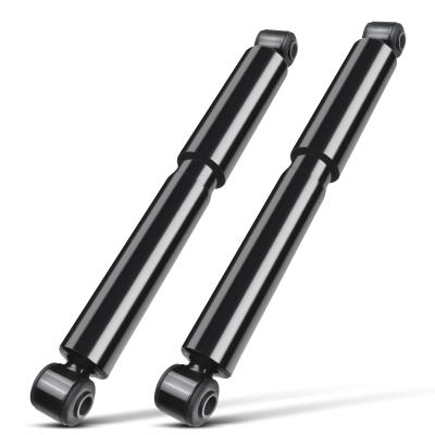 China 2x Front Shock Absorber for Thomas Transit Liner Saf-T-Liner Freightliner for sale