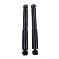China 2x Front Shock Absorber for Thomas Transit Liner Saf-T-Liner Freightliner for sale