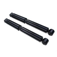 China 2x Front Shock Absorber for Thomas Transit Liner Saf-T-Liner Freightliner for sale