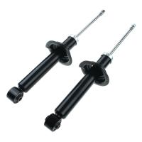 China 2x Rear Shock Absorber for Toyota Supra 1986-1993 3.0L Hatchback for sale