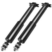 China 2x Front Shock Absorber for Toyota Tacoma 1995-2004 T100 Pickup RWD for sale