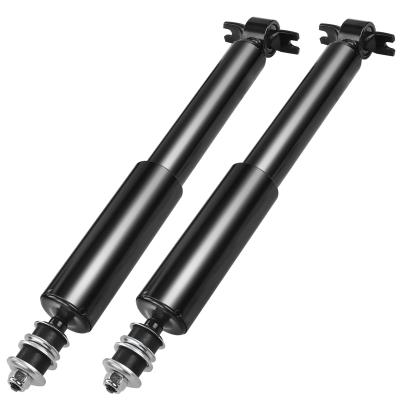China 2x Front Shock Absorber for Toyota Tacoma 1995-2004 T100 Pickup RWD for sale