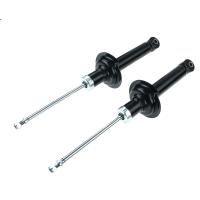 China 2x Rear Shock Absorber for Toyota Supra 1986-1993 3.0L Hatchback for sale