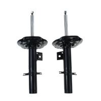 China 2x Front Shock Absorber for Nissan Altima 2019 2020 2021 L4 2.0L L4 2.5L FWD for sale