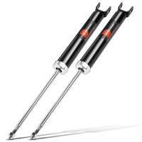 China 2x Rear Shock Absorber for Hyundai Elantra 2007-2010 L4 2.0L for sale