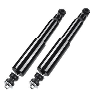 China 2x Front Shock Absorber for Ford E-150 E-150 Econoline Club Wagon for sale