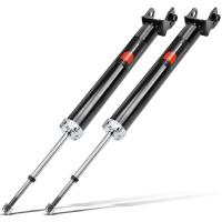 China 2x Rear Shock Absorber for Nissan Altima 2007-2018 Maxima 2009-2014 for sale