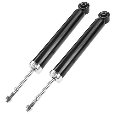 China 2x Rear Shock Absorber for Nissan Murano 2009-2021 L4 2.5L for sale