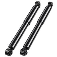 China 2x Rear Shock Absorber for Lexus RX350 RX350L RX450h Toyota Highlander for sale