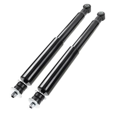 China 2x Front Shock Absorber for Dodge Ram 1500 2500 1994-2002 4WD for sale