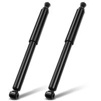 China 2x Rear Shock Absorber Strut for Chevrolet Camaro Pontiac Firebird 1982-2002 for sale
