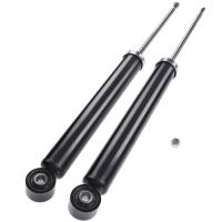 China 2x Rear Shock Absorber for Audi Q3 2015-2018 VW Tiguan 2009-2017 for sale