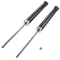 China 2x Rear Shock Absorber for Audi Q3 2015-2018 VW Tiguan 2009-2017 for sale