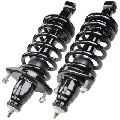 China 2x Rear Complete Strut & Coil Spring Assembly for Honda CR-V 2007-2011 for sale