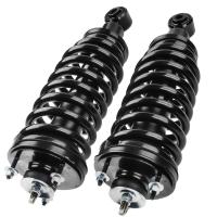 China 2x Front Complete Strut & Coil Spring Assembly for Ford Grand Marquis Mercury for sale