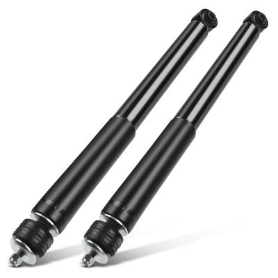 China 2x Rear Shock Absorber Strut for Acura RDX 2007-2012 L4 2.3L for sale