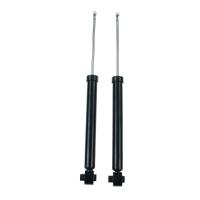 China 2x Rear Shock Absorber for Audi A4 Quattro 2007-2009 L4 2.0L 3.2L for sale