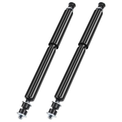 China 2x Front Shock Absorber for Chevrolet B7 GMC C4500 Topkick for sale