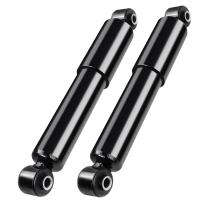 China 2x Rear Shock Absorber Strut for Nissan Pathfinder 2005-2012 V6 4.0L V8 5.6L for sale