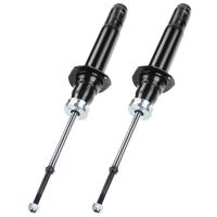China 2x Front Shock Absorber Strut for Mitsubishi Eclipse 1995-1999 Eagle Talon 95-98 for sale